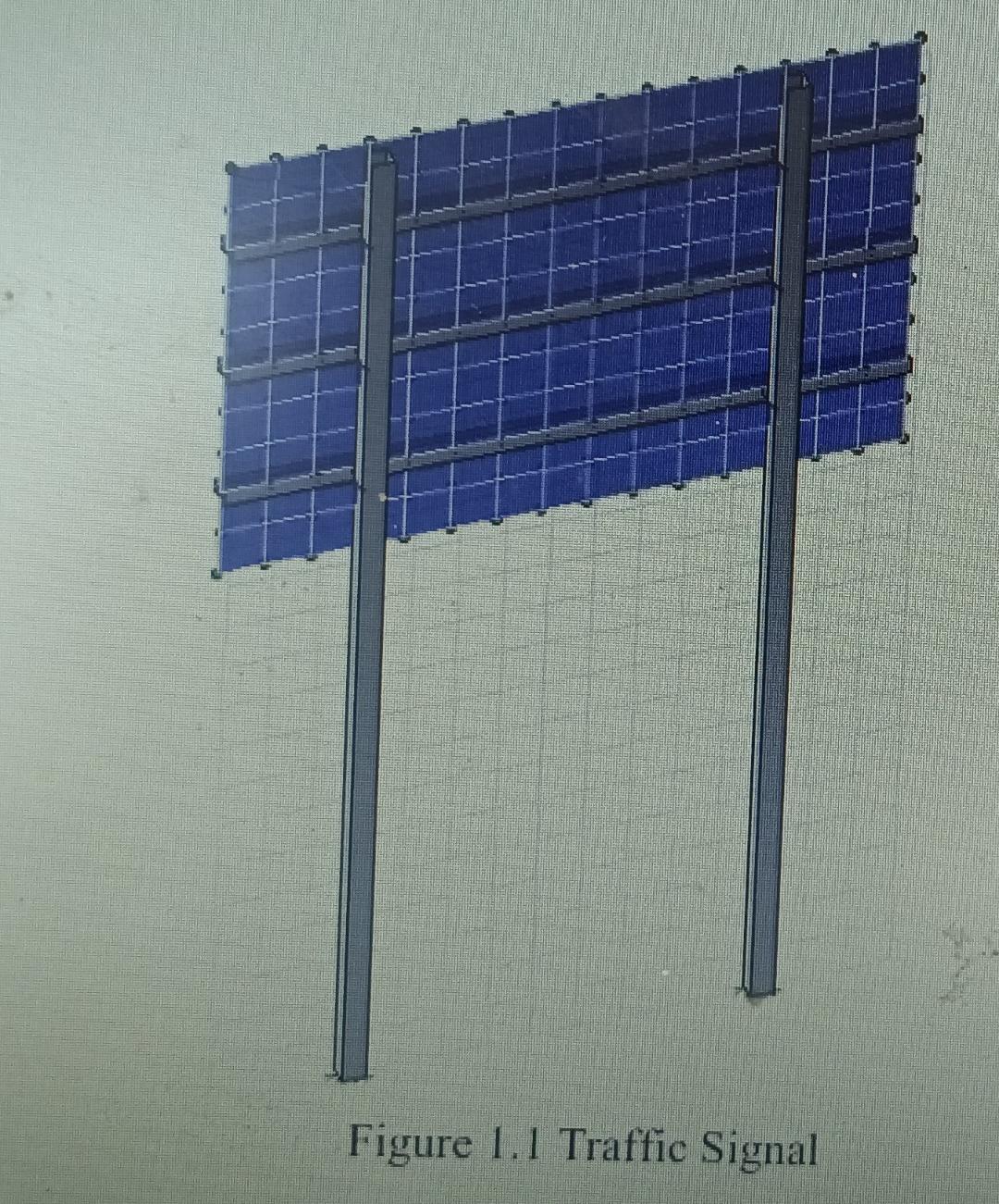 Solved Problem 1 Ice Loads ( 25 pts.) Determine the required | Chegg.com