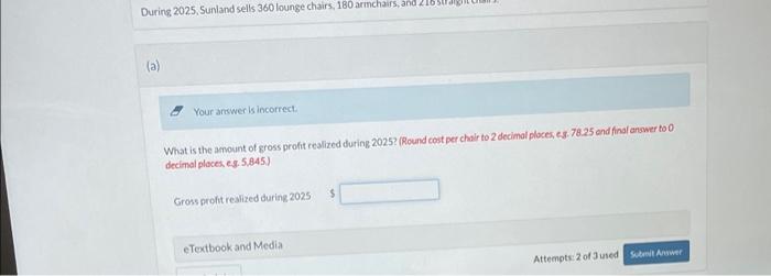 Solved chain are induded in the cirload. The thexe types and | Chegg.com