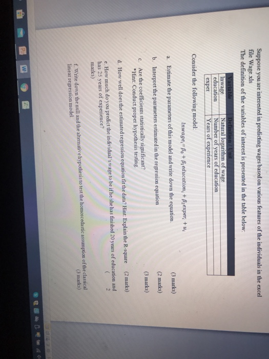 Solved 19 Normal Heading No Spaci... Heading 1 Paragraph | Chegg.com
