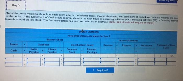 Solved Exercise 9-2A (Algo) Effects of recognizing accrued | Chegg.com