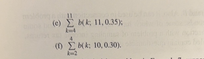 Solved Use Table 1 ﻿or software to find: | Chegg.com