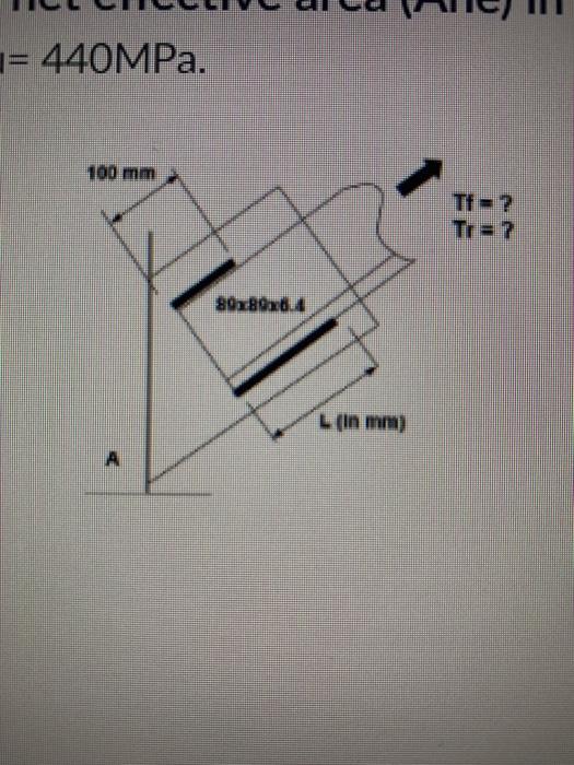 Solved A 3-storey building has diagonal angle braces as | Chegg.com