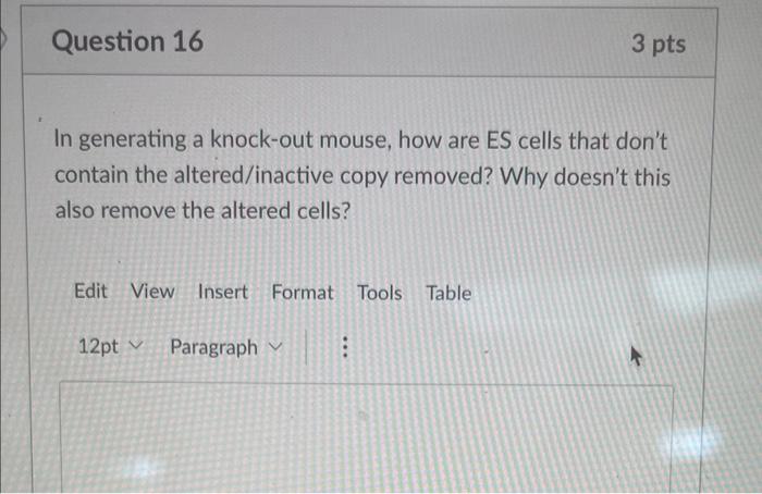 Solved A) Explain in sufficient detail how, using the | Chegg.com