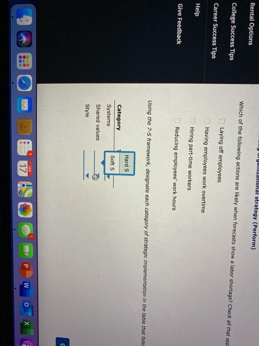 Solved Chapter 2: Assignment Back to Assignment Attempts: | Chegg.com