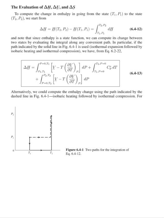 Solved calculate and develope MATLAB code for the | Chegg.com