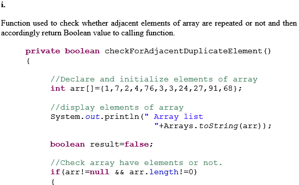 Chapter 23 Solutions | Chemistry Principles And Reactions 8th Edition ...
