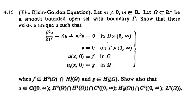 Solved Please solve step by step and in understandable way. | Chegg.com Solved Please solve step by step and in understandable way. | Chegg.com