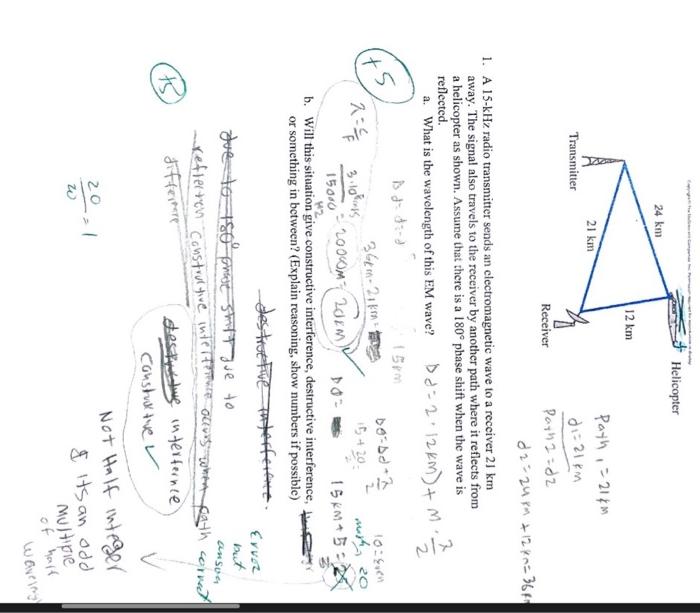 Solved please answer all the questions with explanation. | Chegg.com