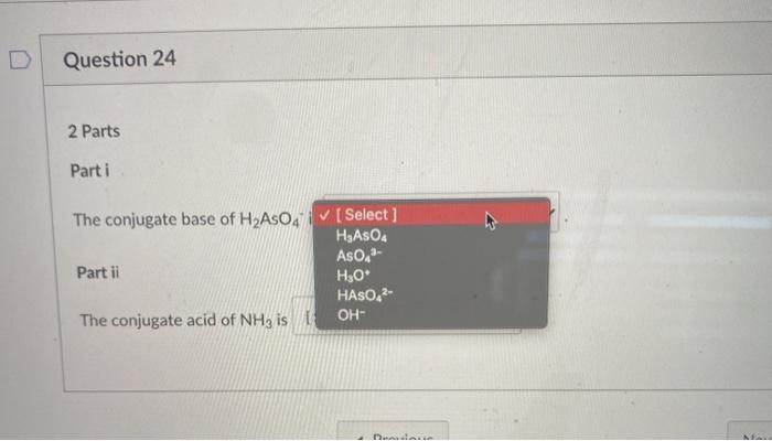 Solved Question 45 Protactinium-233 undergoes a decay | Chegg.com