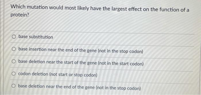 Solved Which modification of the sentence "THECATATETHERAT" | Chegg.com