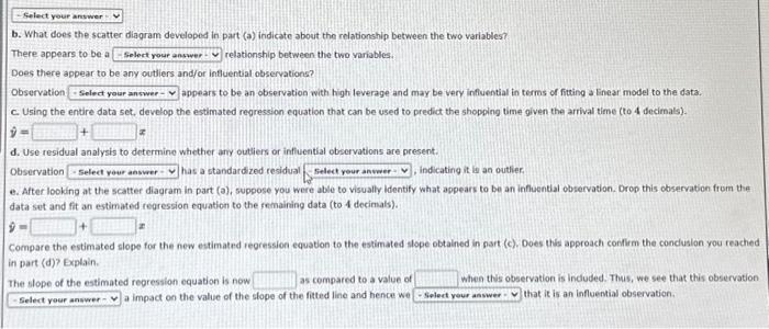 Retail chain Kroger has more than 2700 locations and | Chegg.com