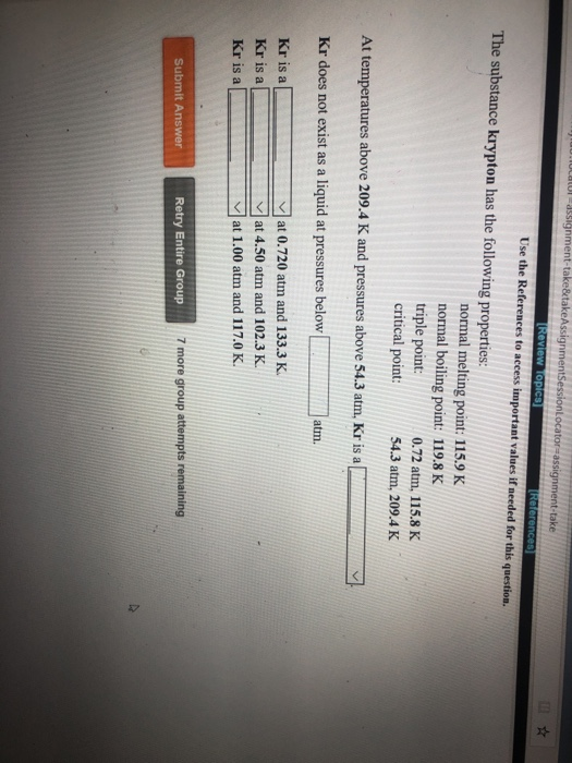 Solved -assignment-take&takeAssignmentSession Locator | Chegg.com