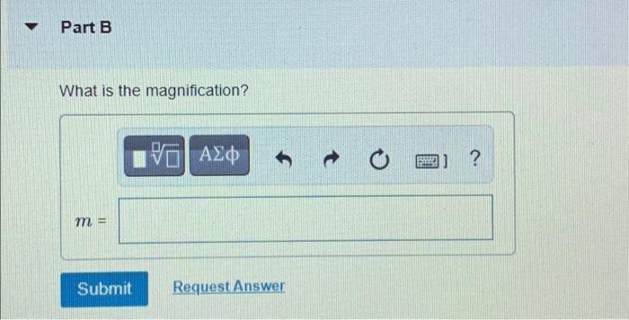 Solved A converging meniscus lens (see (Figure 1)) with a | Chegg.com