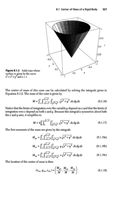 Solved need answers to part a,b,c& din part c new element is | Chegg.com