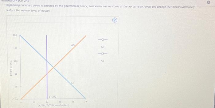 Solved Please fill put EVERYTHING USING THE ANSWER IN THE | Chegg.com