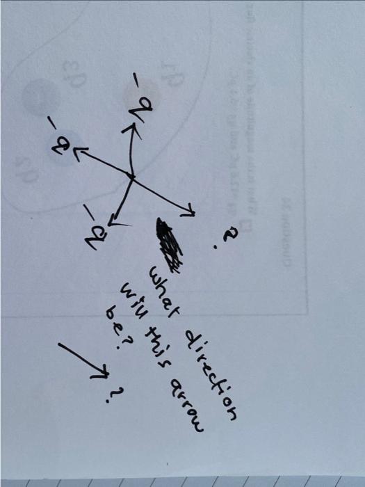 Solved cant remember the quesrion properly but it was | Chegg.com