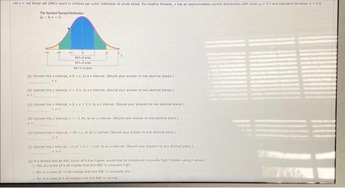 Solved is t | Chegg.com