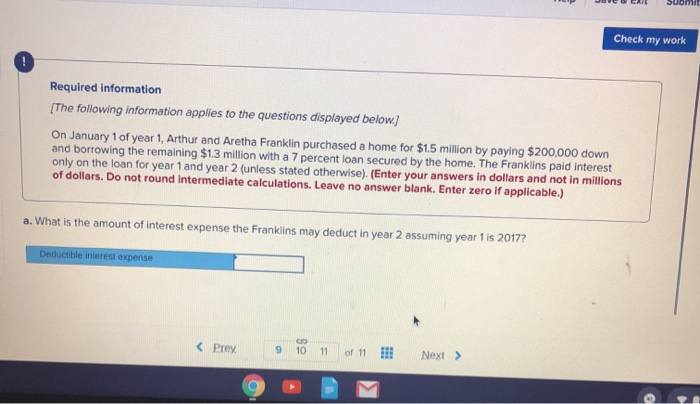 Solved mework Assignments (Connect... 0 Saved Help Save & | Chegg.com Solved mework Assignments (Connect... 0 Saved Help Save & | Chegg.com