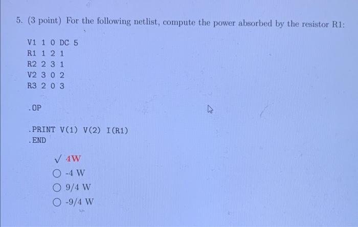 Solved please solve the questions without using any kind of | Chegg.com Solved please solve the questions without using any kind of | Chegg.com