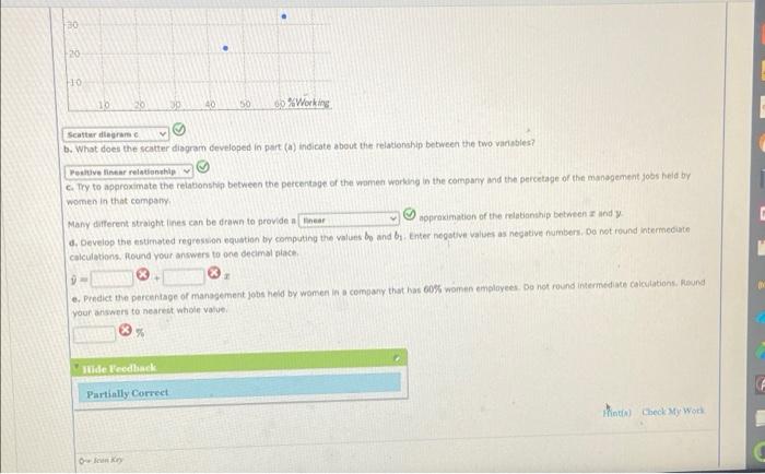 Solved Save Submit Assignment for Grading Questions Exercise | Chegg.com