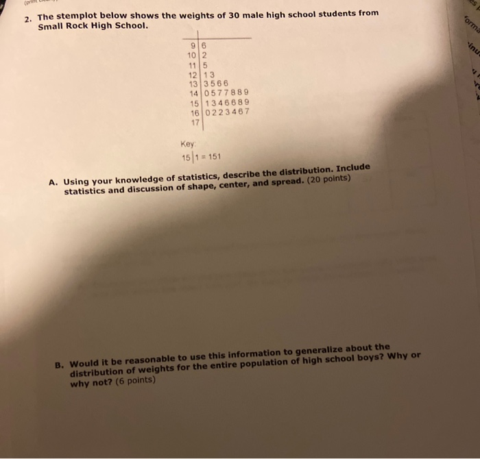 Solved Directions: Neatly write your responses in the spaces | Chegg.com