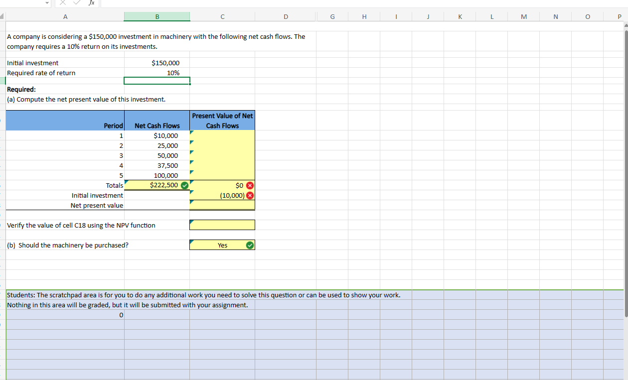 Solved it says that all the es must contian E(random | Chegg.com