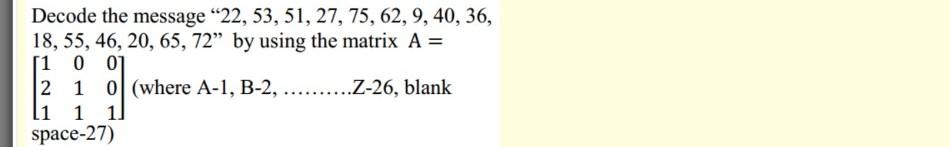 Solved Let V and W be subspaces of R4 defined by | Chegg.com