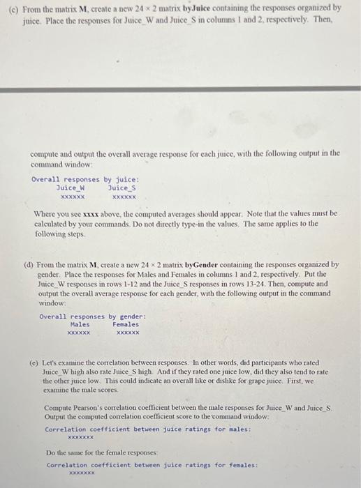 Solved 5. ( 12 points) Consider the following table that | Chegg.com