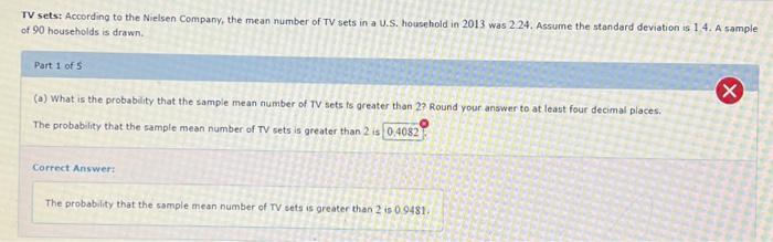 Solved i'm having hard time understanding these formula, | Chegg.com