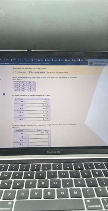 tracteons! | Chegg.com