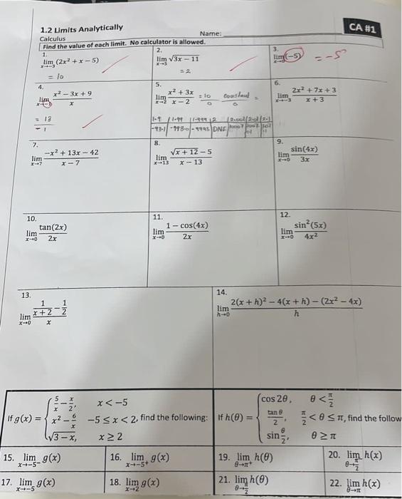 Solved solve 7,8,9,10 | Chegg.com