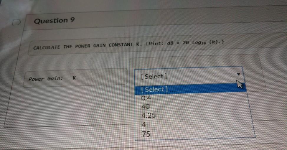 Solved GIVEN THE NETWORK BELOW, DERIVE THE TRANSFER FUNCTION | Chegg.com