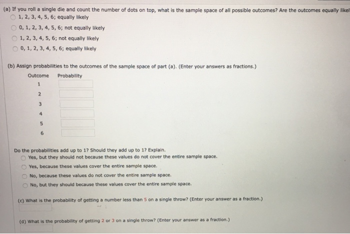 Solved [0/1 Points] DETAILS PREVIOUS ANSWERS BBBASICSTAT8 | Chegg.com