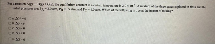 Solved Calculate the change in entropy for the condensation | Chegg.com