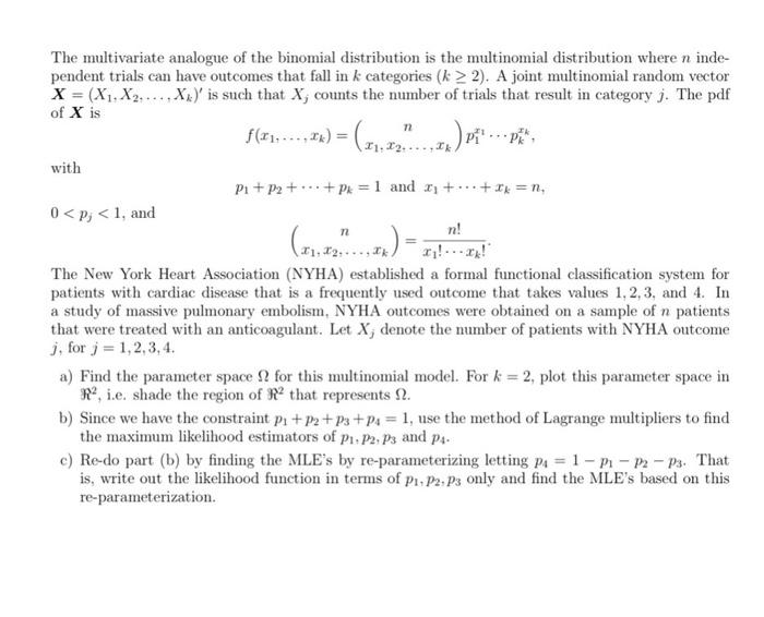Solved thank you! | Chegg.com