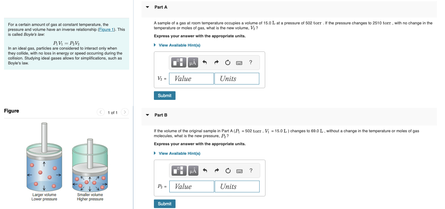 Solved Please help with part a and b | Chegg.com