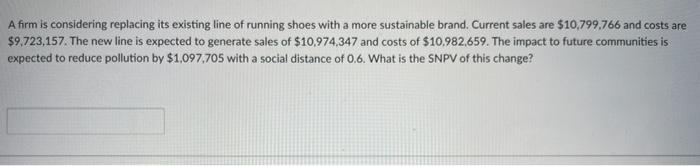 Solved Please answer these questions below and make sure | Chegg.com