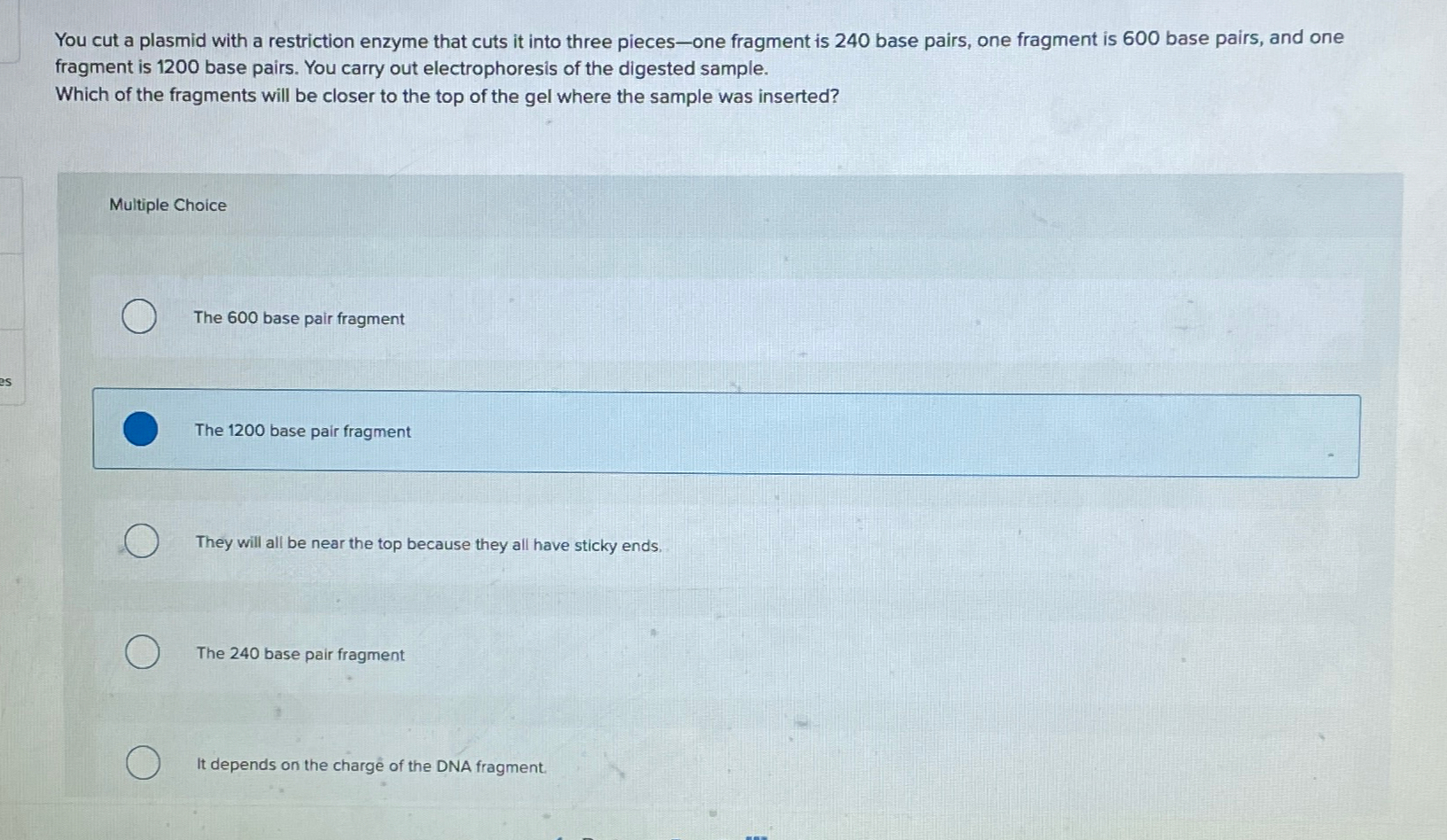 Solved Please explain the answer using drawings and diagram | Chegg.com