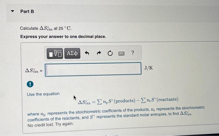 Solved part A for B. part D for F. part G for I. part J for | Chegg.com