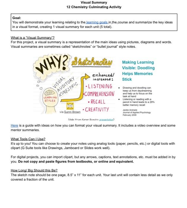 PLS HELP ME! I WILL THUMBS UP!BOTH OF MY THUMBS!THANK | Chegg.com