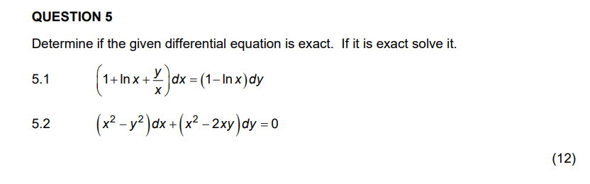 Solved Question 2 (Linear System - ﻿R plot, Jacobi and | Chegg.com