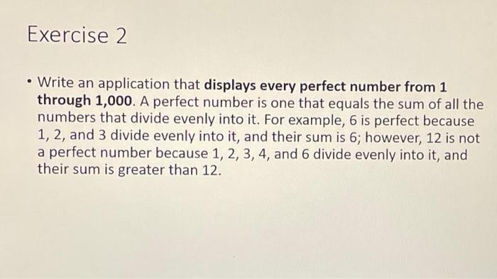 Solved these all in java. two pitures for each | Chegg.com