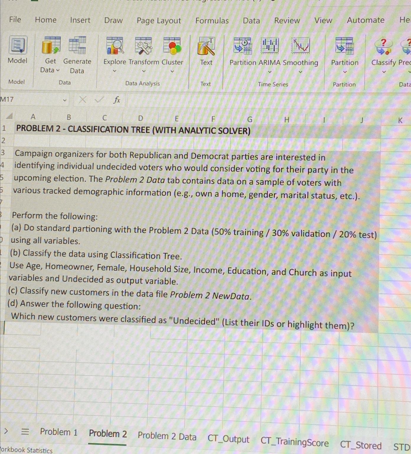 Solved PLEASECPROVIDE SCREENSHOTS OF WHAT YOU INPUT IN | Chegg.com