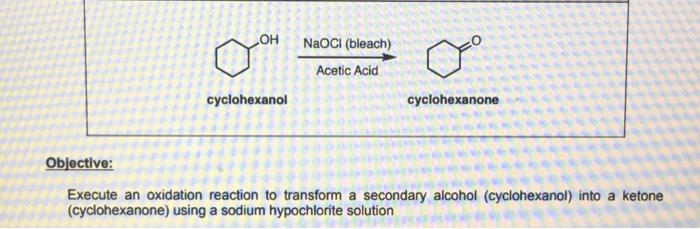 Solved I need help understanding the steps for this | Chegg.com