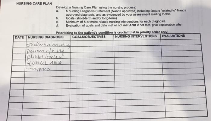 solved-nursing-care-plan-develop-a-nursing-care-plan-using-chegg