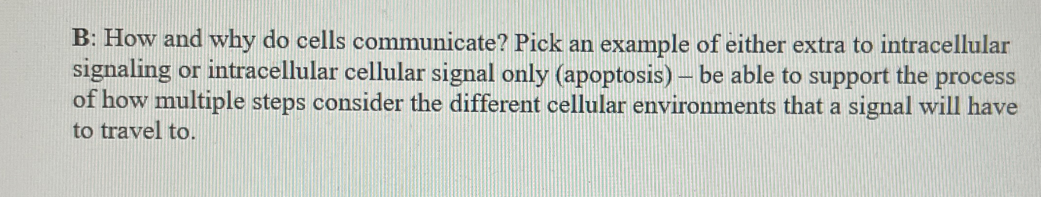 Solved A: What is the specific difference in photosynthesis | Chegg.com
