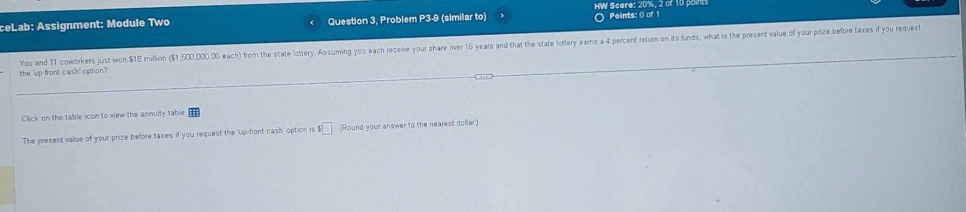 Solved Data table | Chegg.com