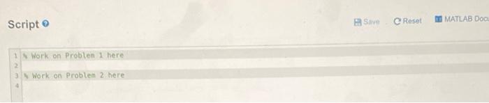 Solved M1: Programming Assignments My Solution Motivation | Chegg.com