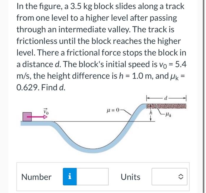 Solved HW Physics 1 assignment UOS 2022 solve with steps | Chegg.com
