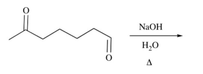 Solved 1. MCPBA 2. CH3OH,H+1NaOEt,EtOH2. Ph(CH2)3Br 3. | Chegg.com